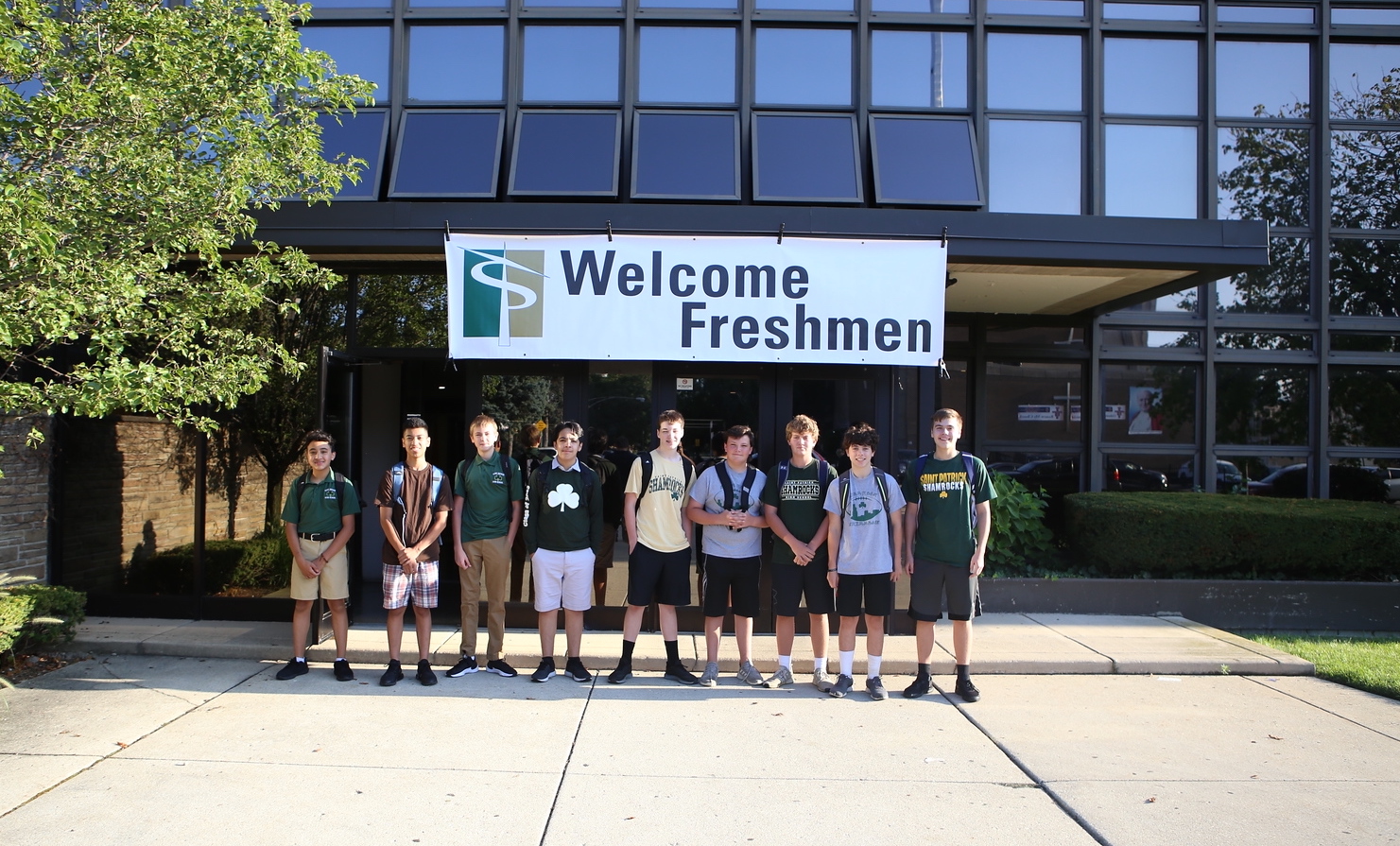 IMG_0605-X3 | Saint Patrick High School